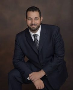 About Us – Premier Forensic Psychology